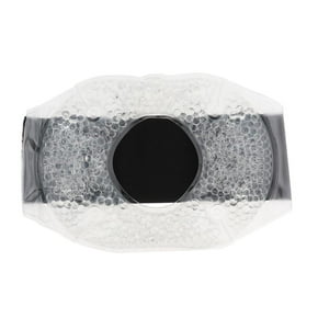 Ice Packs & Heat Packs | Walmart Canada