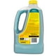 Drano Max Build-Up Remover, Commercial Line, 64 Oz - Walmart.com
