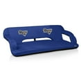 Picnic Time NFL Reflex Travel Couch - Walmart.com