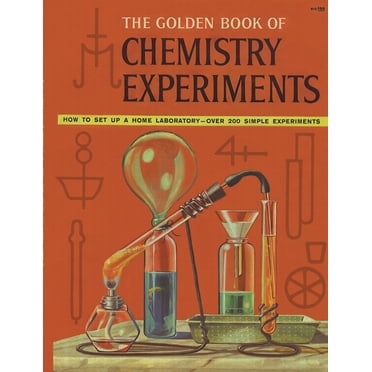 DIY Science: Illustrated Guide to Home Biology Experiments : All Lab ...