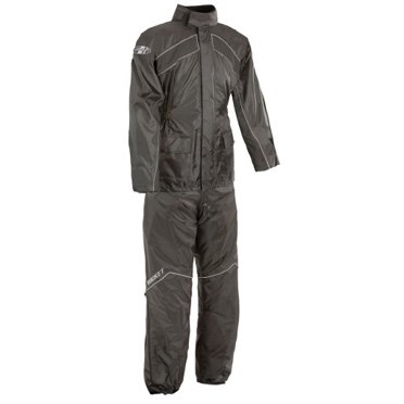 BIONIC TECH V2 PROTECTION JACKET (XL) - Walmart.com