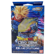 D&D: Waterdeep City Map - 20"x 40" - GF9's Official Dungeons & Dragons ...