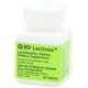 BD Lactinex Probiotic Dietary Supplement Tablets, 50 Count - Walmart.com