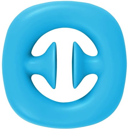 CPDD Snapper Fidget Toy, Finger Sensory Fidget Toy, Party Popper Noise ...