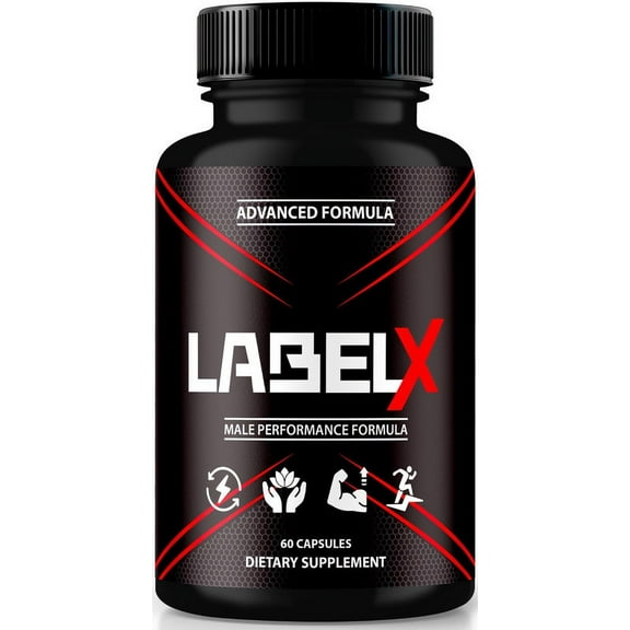 Prostafense Capsules - Official ProstAfense Pills For Prostate Heath ...