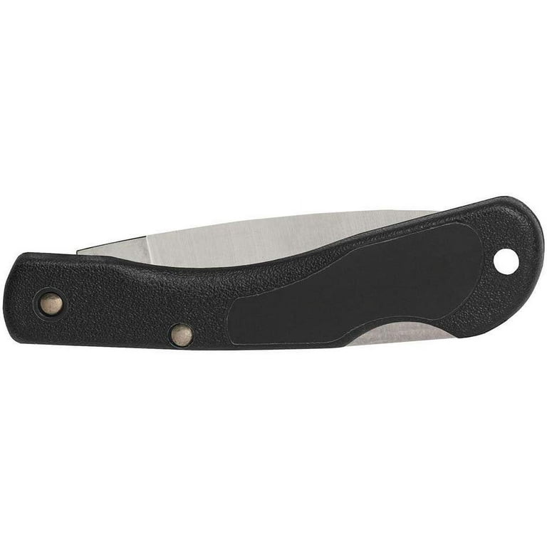 Concealed Knife Sleeve