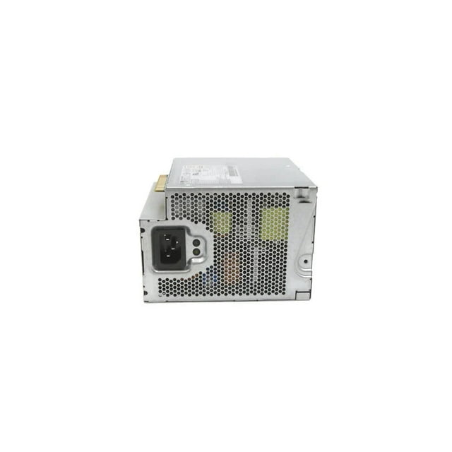 New Genuine Lenovo Thinkstation P620 P720 P920 Workstation 100-240V ... New Genuine Lenovo Thinkstation P620 P720 P920 Workstation 100-240V ...