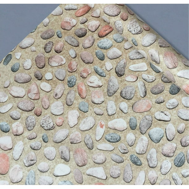 LELINTA Window Wall Sticker Aesthete Wall Stickers Mural Decal Self ...