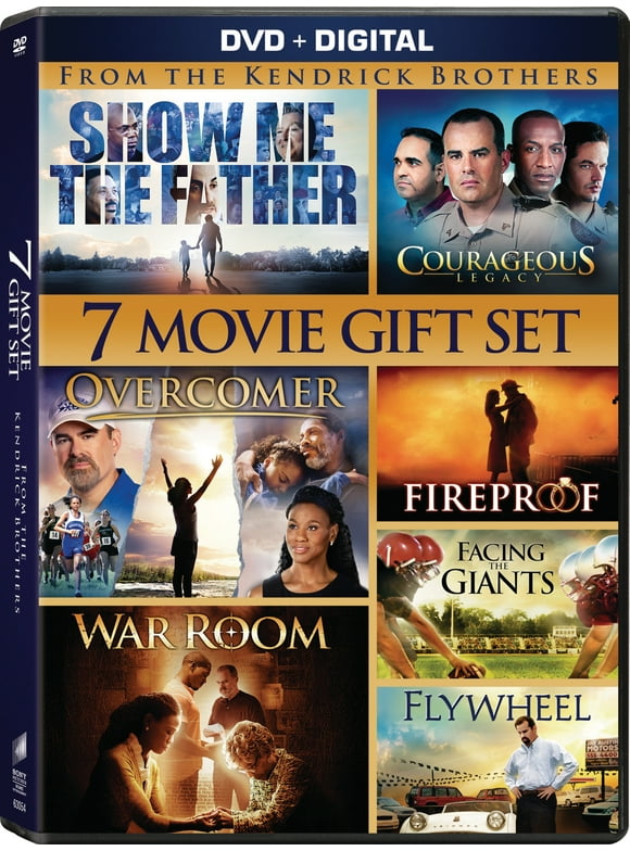 DVD Movies in Shop Movies by Format - Walmart.com