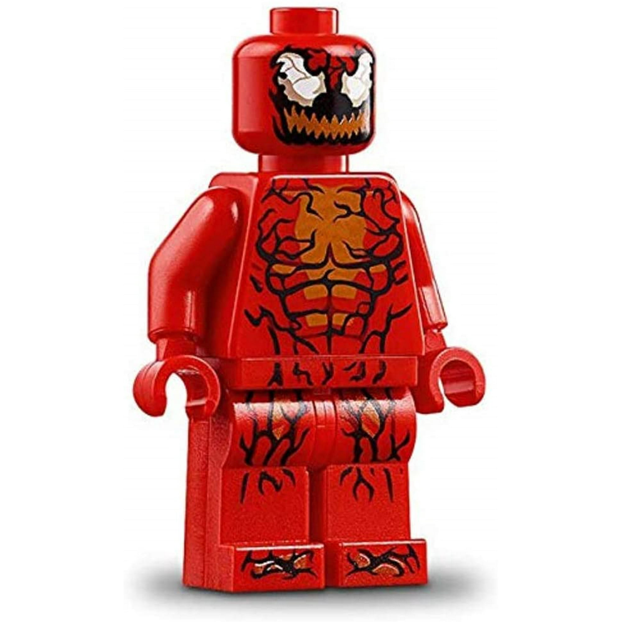 Lego Marvel Super Heroes Carnage | ubicaciondepersonas.cdmx.gob.mx