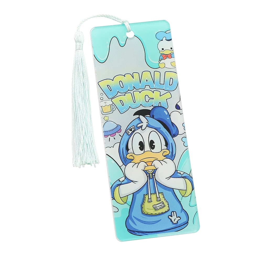 Click here for Labelcanadaonlinesale 1pc Disney Mickey Minnie Boo... prices