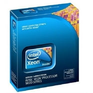 Intel Core i5 9500 3.0GHz Processor - Walmart.com