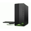 HP Pavilion Prebuilt Gaming PC, Intel Core i5, Nvidia RTX 3060, 8GB RAM ...