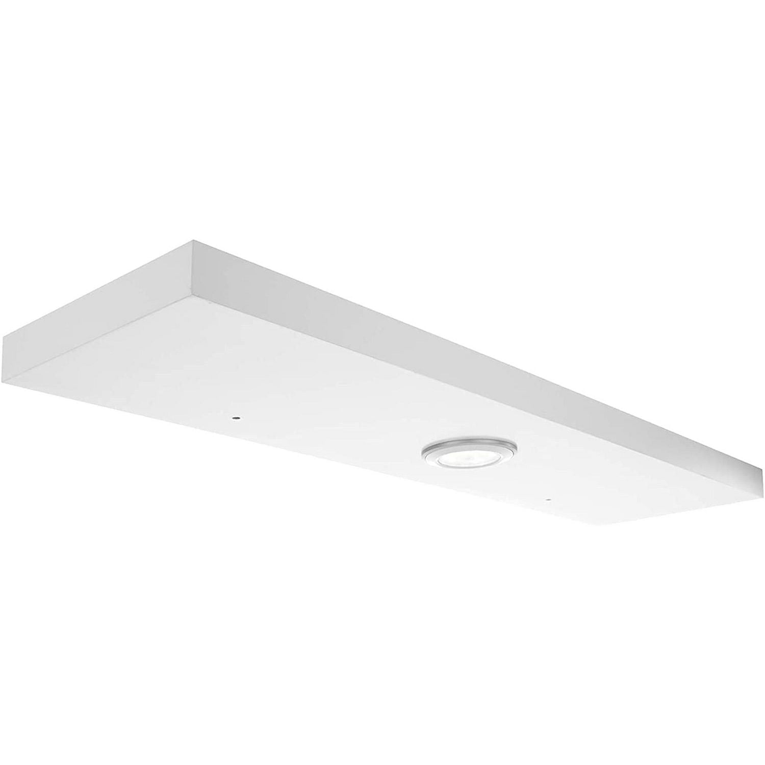 Click here for Kiera Grace Uniquely Modern Stockholm Aberg Engine... prices