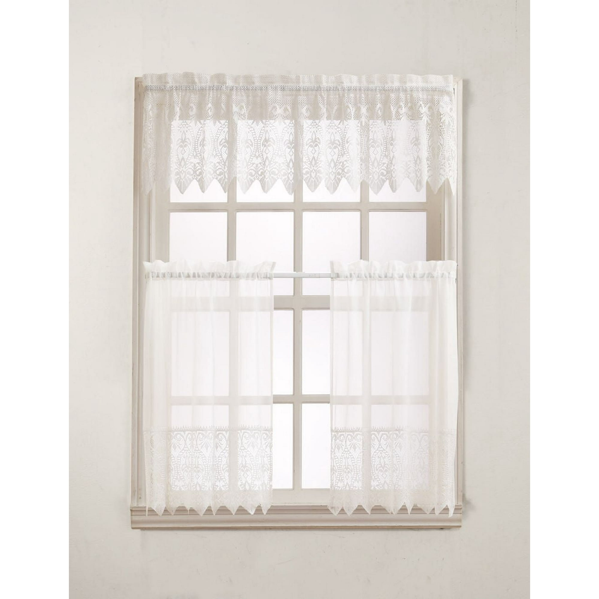 Click here for 918 Joy Tier Set 60 Inches prices