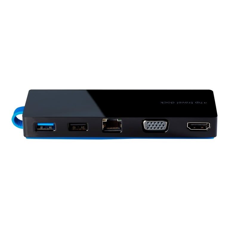 Port Replicator For Hp Envy Laptop Discounted | fpra.org.uk