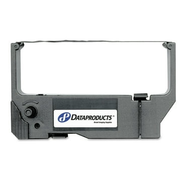 Epson 8766 Ribbon, Black - Walmart.com