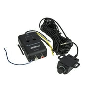 SIRIUS-XM FMDA25 SiriusXM(R) Wired FM Direct Adapter Kit - Walmart.com
