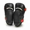 PROLOCK 93183 Gel Knee Pads Plus (1 pair) - Walmart.com