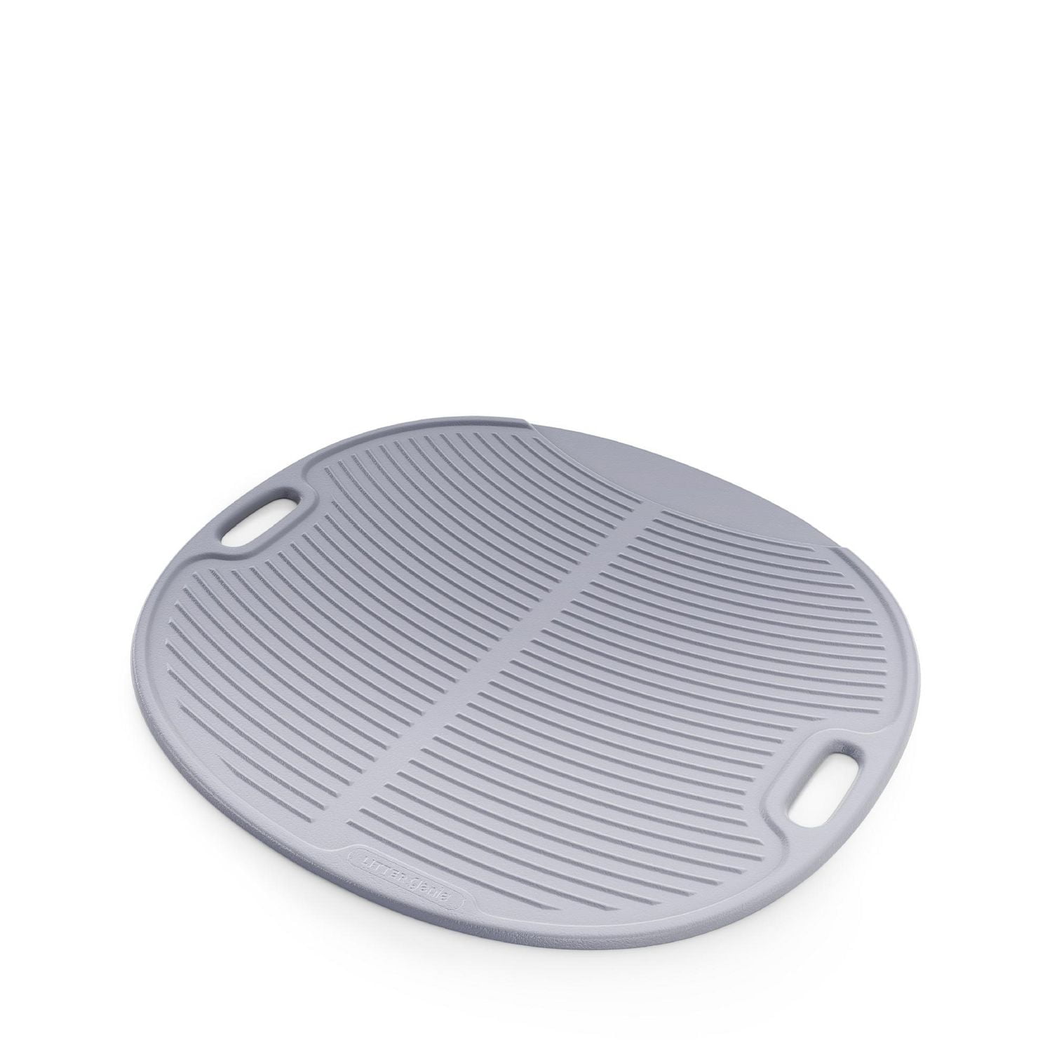 Click here for Litter Genie Mat prices