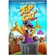 Top Cat (DVD) - Walmart.com
