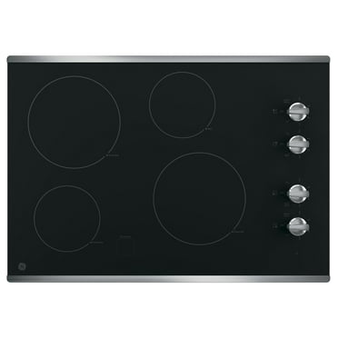 Thor Kitchen Hrt3618ulp Liquid Propane 36" Wide Built-In Gas Rangetop ...