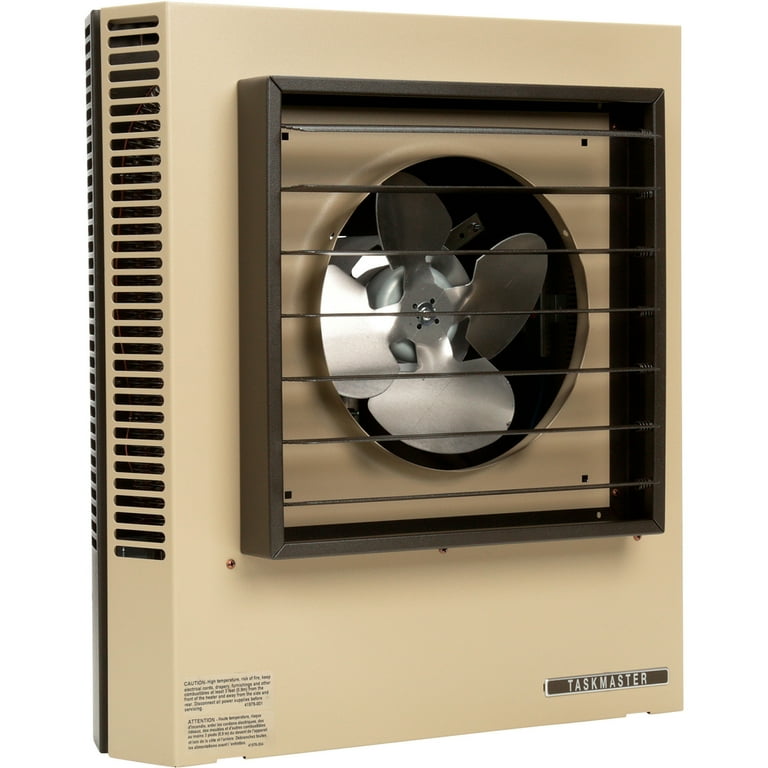 Markel Electric Cabinet Unit Heaters | Cabinets Matttroy