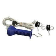 Zareba Large Fence Tension Spring - Walmart.com