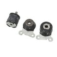 Chainsaw Annular Buffer for StiHL 020 020T MS200T Replacement Parts OEM ...