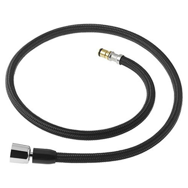 KOHLER K-1041320-CP Handshower Hose Kit - Walmart.ca