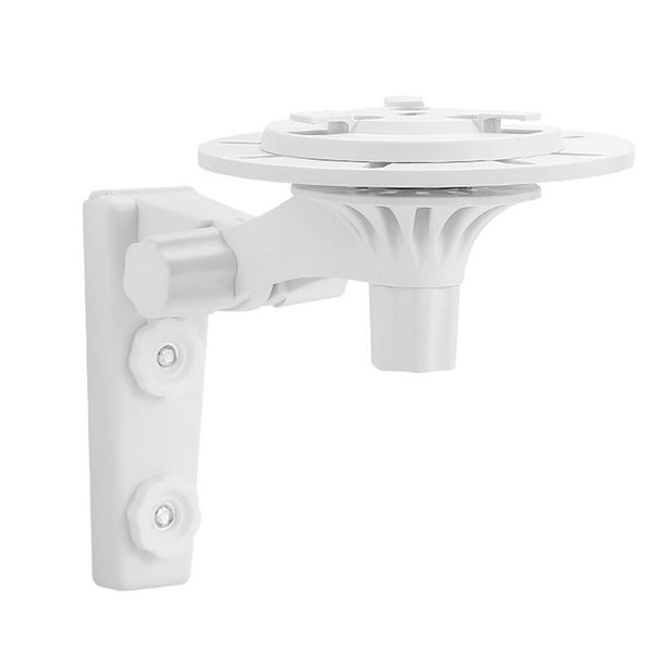 Outdoor Camera Mount Bracket,Security Camera Wall Mount Universal Camera Wall Mounting Bracket ...