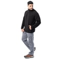 Wrangler ATG Men's Performance Long Sleeve Full-zip Cable Trailblazing ...