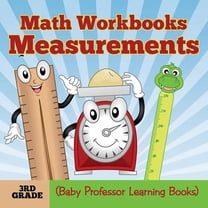 3rd Grade Math Workbooks: Fractions Math Worksheets Edition (Paperback ...