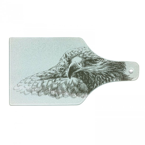 Birds Eagles