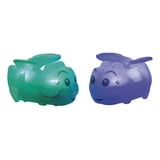 Toysmith Bug Kids Catch Game - Chasing Fireflies, Game of Shine & Seek ...