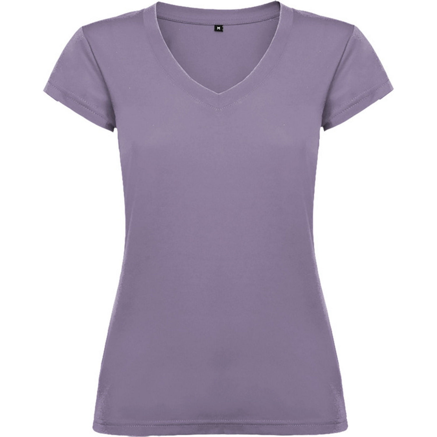 Click here for Roly Womens Victoria T-Shirt Xl prices