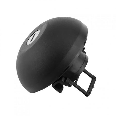 ANGGREK Fuel Cap, Locking Fuel Cap, Solid Fuel Tank For Master II 1998 ...