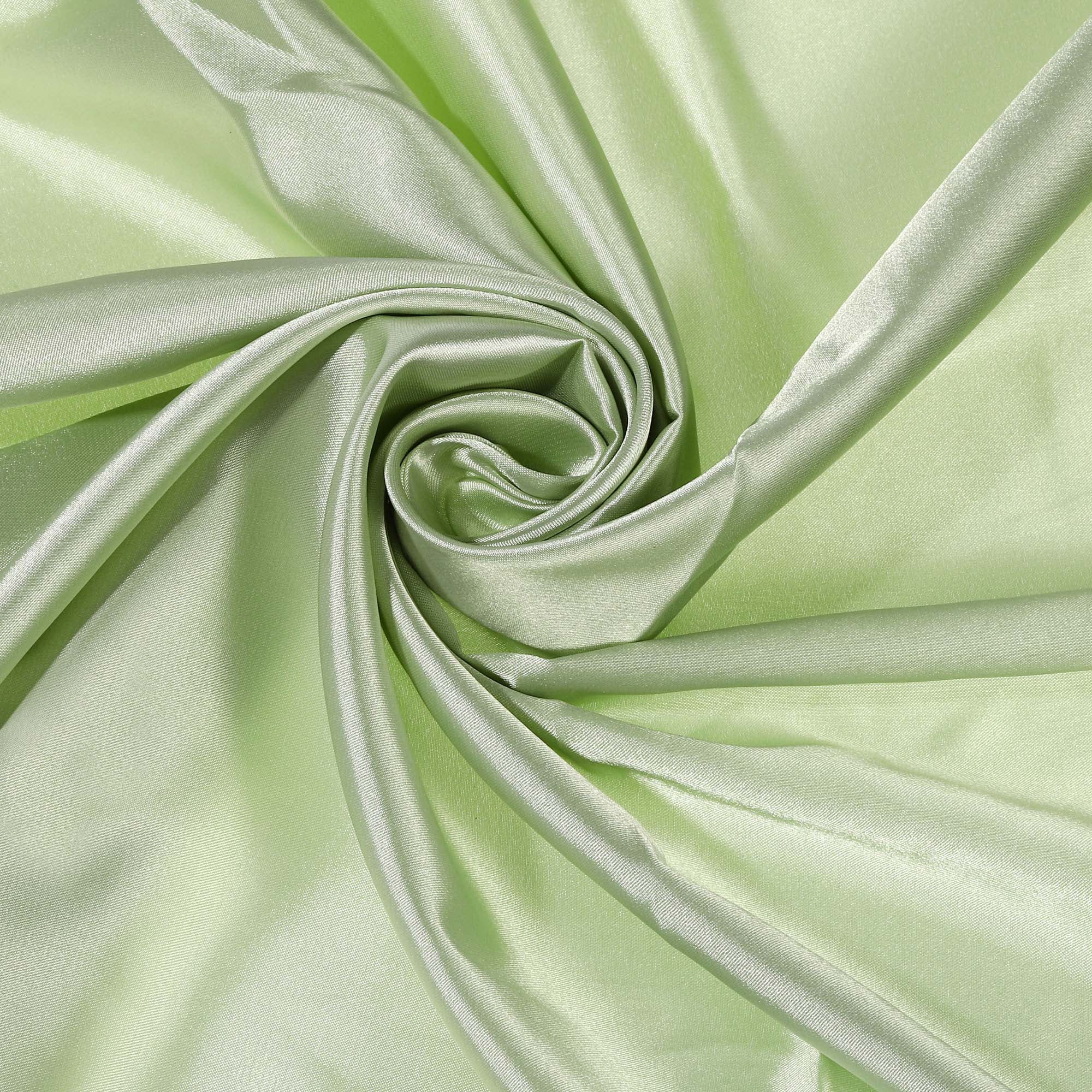 Uxcell 100x75cm Fabric Backdrop, Green Seamless Cloth Photo Background ...