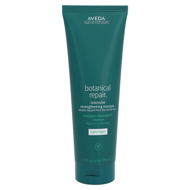 Aveda Botanical Repair Intensive Strengthening Masque Light | Bond ...