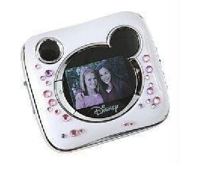 Digital photo viewer keychain software - leansno