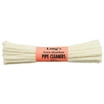 BJLong 100 Extra Long Tapered Pipe Cleaners - Walmart.com