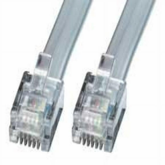 RJ12 Cables
