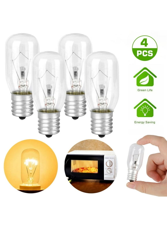 E17 Light Bulbs in Shop Light Bulbs by Base Type - Walmart.com