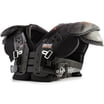 Gear Pro-Tec 1388378 Razor RZ15 Multi-Position Shoulder Pads, 2XL ...