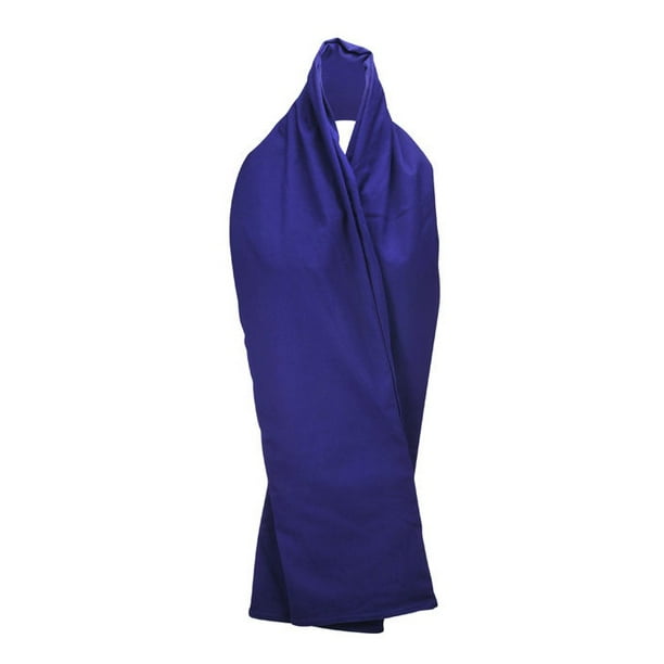 Just Solutions - RainScarf Reversible Waterproof Scarf by Trendsformers ...