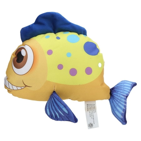 Flopping Fish Toy,Fish Toy Cat Funny Fish Toy Moving Cat Biting Fish ...