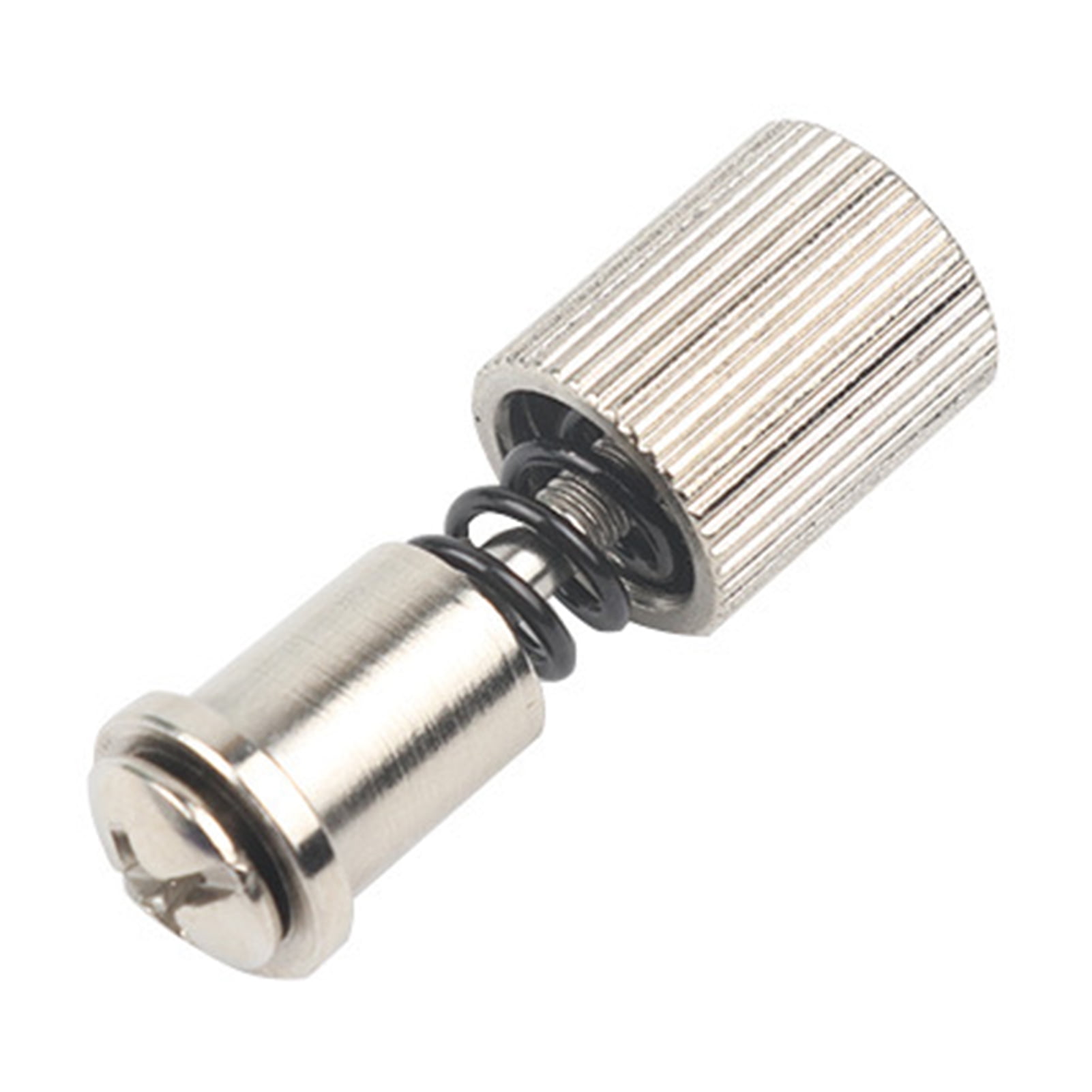 COOLL Universal Quick Assist Easy Change Presser Foot Screw Tool for ...