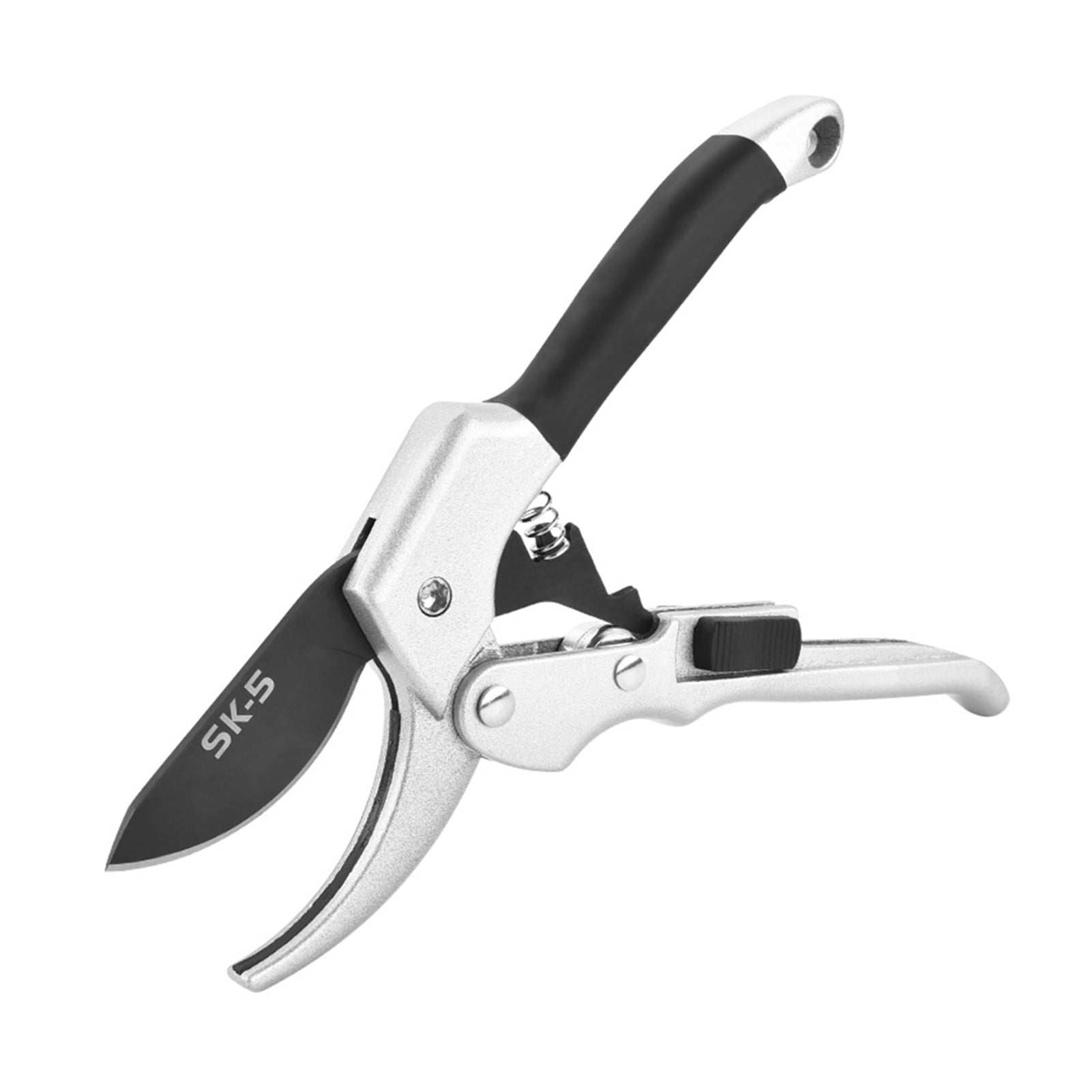 Click here for Yeacher Anvil Pruner Hand Pruning Shears Branch Tr... prices
