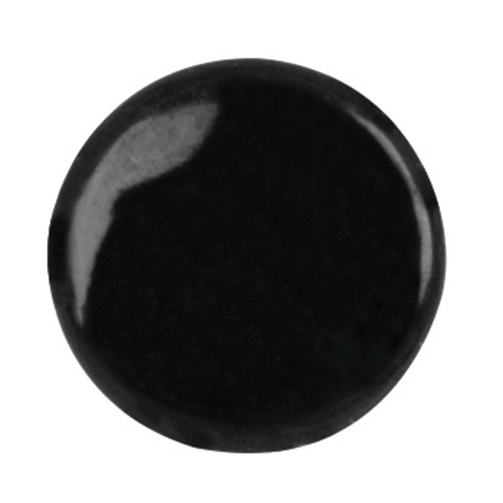 CHINCHES COLOR NEGRO, 100 PZ FIERO 41251 Fiero CHI-100N | Walmart en línea