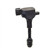 MSD 8228 Ignition Coil - Walmart.com